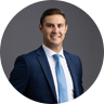 Brandon Pedersen | McLeish Orlando Lawyers LLP