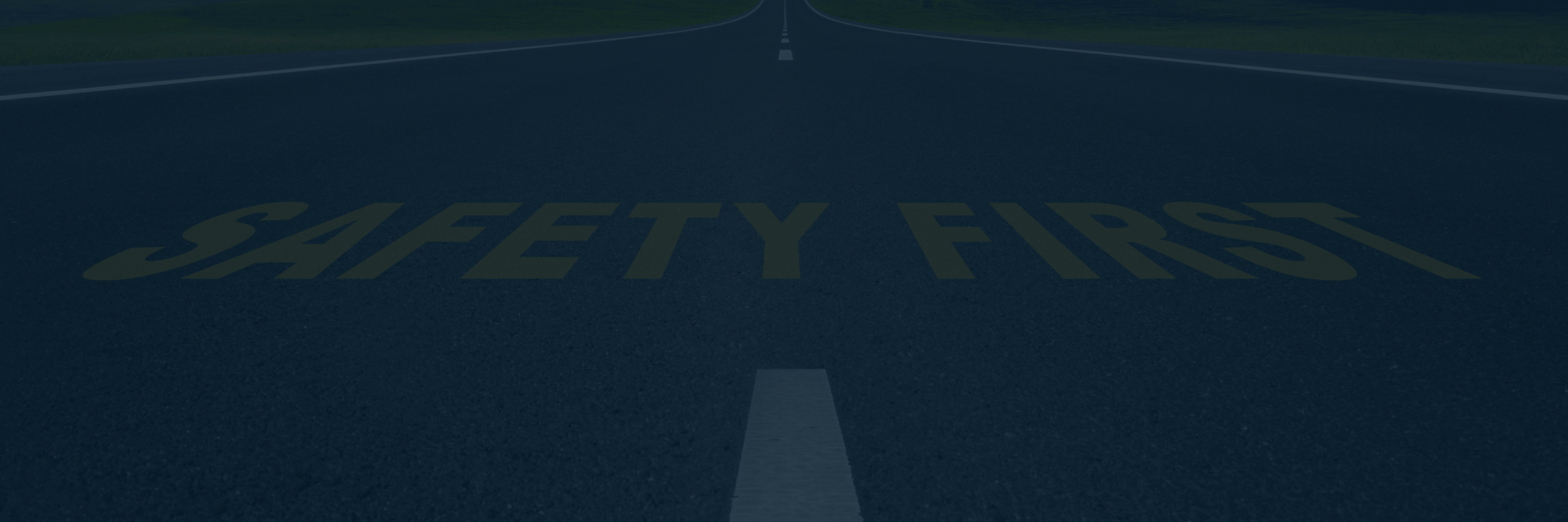 New Auto Insurance Rules in Ontario for 2026: The End of most Mandatory ...