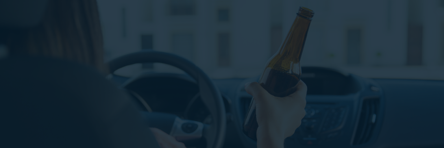 Impaired Driving in Canada: A Growing Danger to Road Safety and Your ...